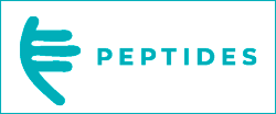 Sublingual peptides Revilab SL 03 for the immune system.